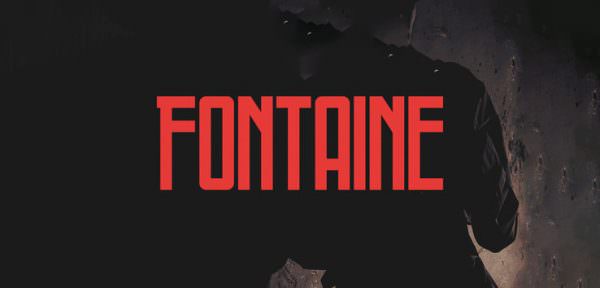 Que tal baixar 50 fontes GRÁTIS e modernas para utilizar