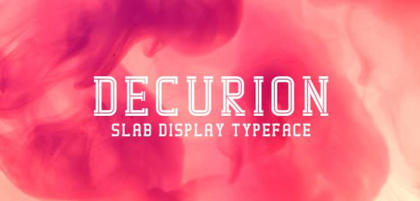 Que tal baixar 50 fontes GRÁTIS e modernas para utilizar