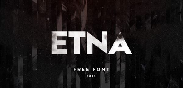 Que tal baixar 50 fontes GRÁTIS e modernas para utilizar